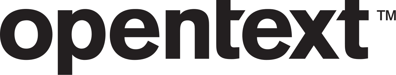 Extended ECM | X-Center