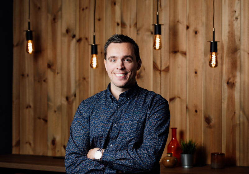 OpentText Archive Center and Data Management | X-Center