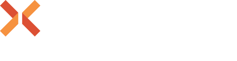 OpentText Archive Center and Data Management | X-Center