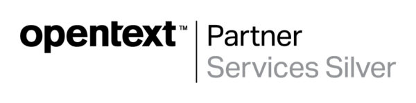 OpentText Archive Center and Data Management | X-Center